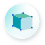 Flypix - Geospatial AI software platform for drone & satellite images