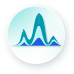 Flypix - Geospatial AI software platform for drone & satellite images