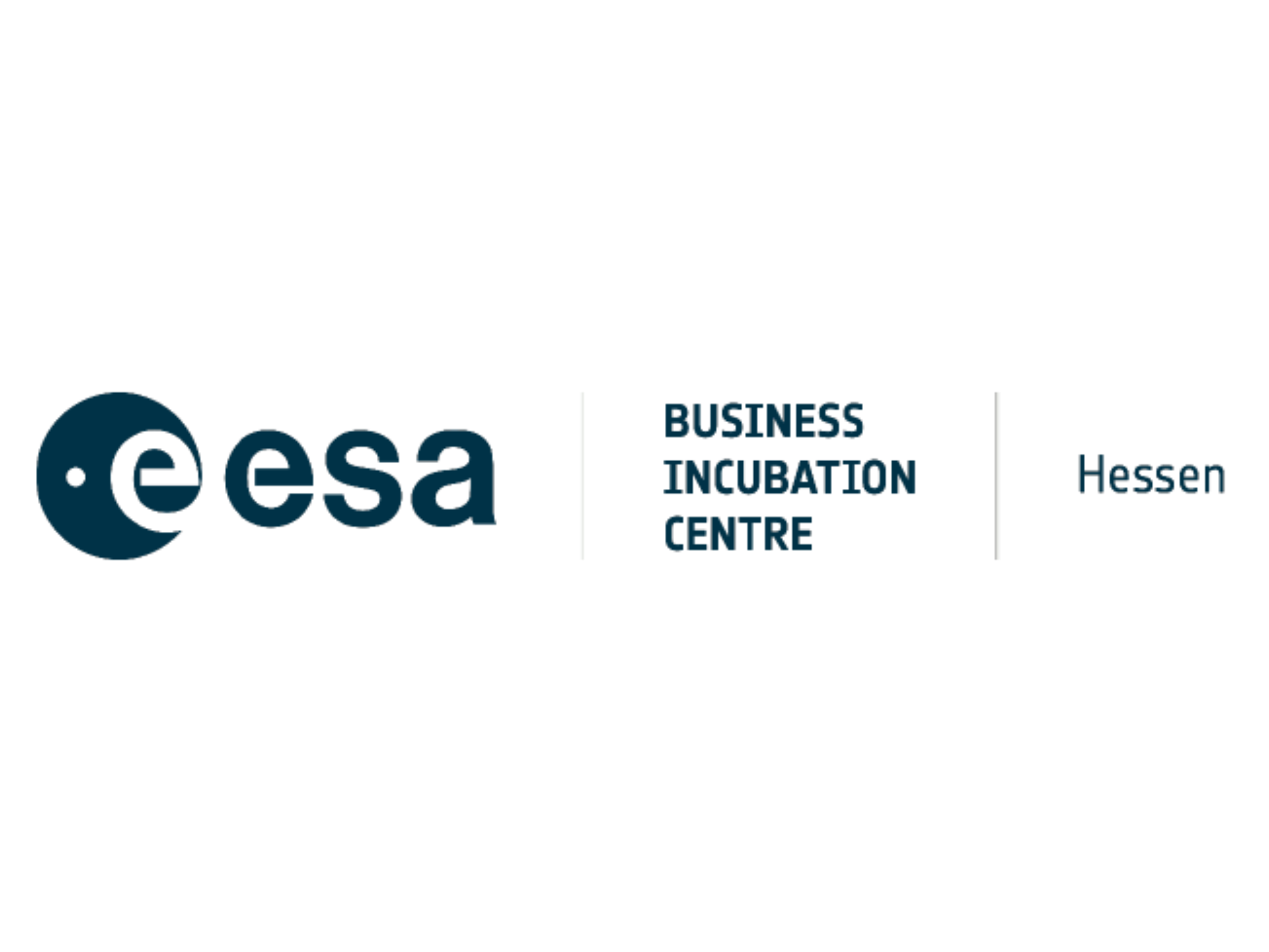 FlyPix AI Embarks on a Transformative Journey at ESA BIC Hessen