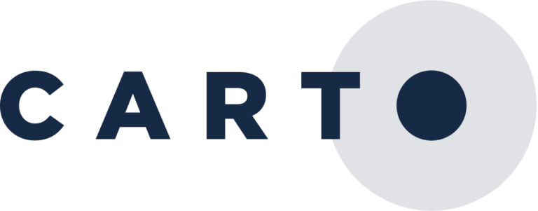 Top Geospatial Analysis Software and AI Tools for Mapping