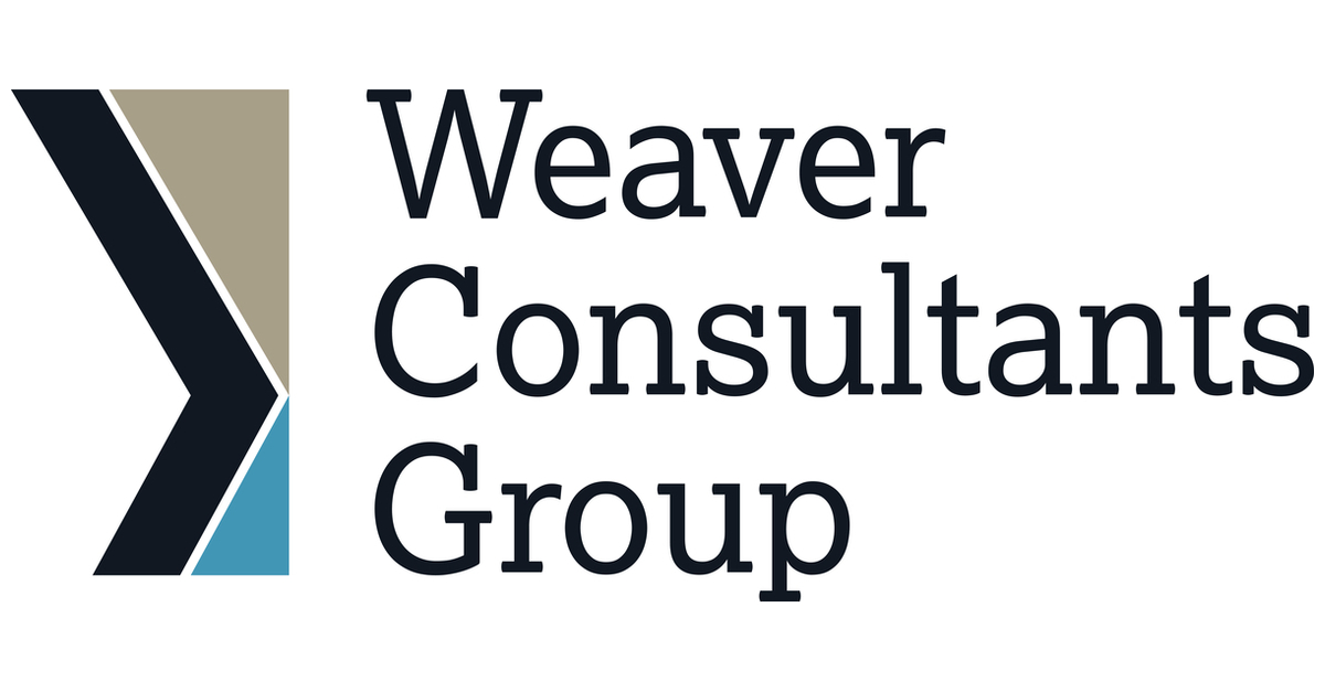 Top Geospatial Companies in Chicago - Leading Innovators