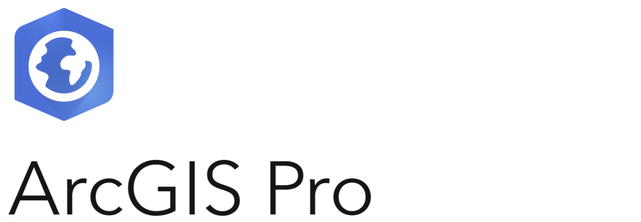 Principais softwares de inteligência geoespacial e ferramentas de IA