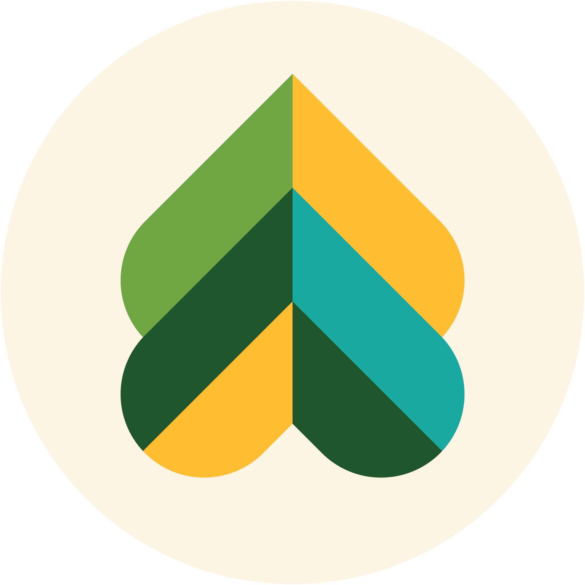 Forest Management Software: Top Tools & AI Solutions