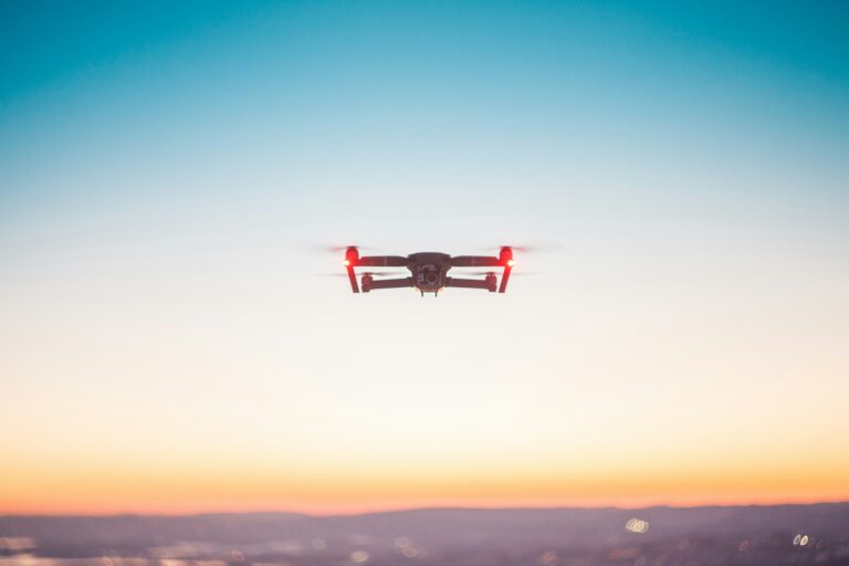 Top Remote Sensing Tools: Software & AI Innovations