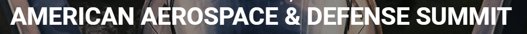 Top Aerospace Conferences 2024-2025 - Innovations in Aviation and Space