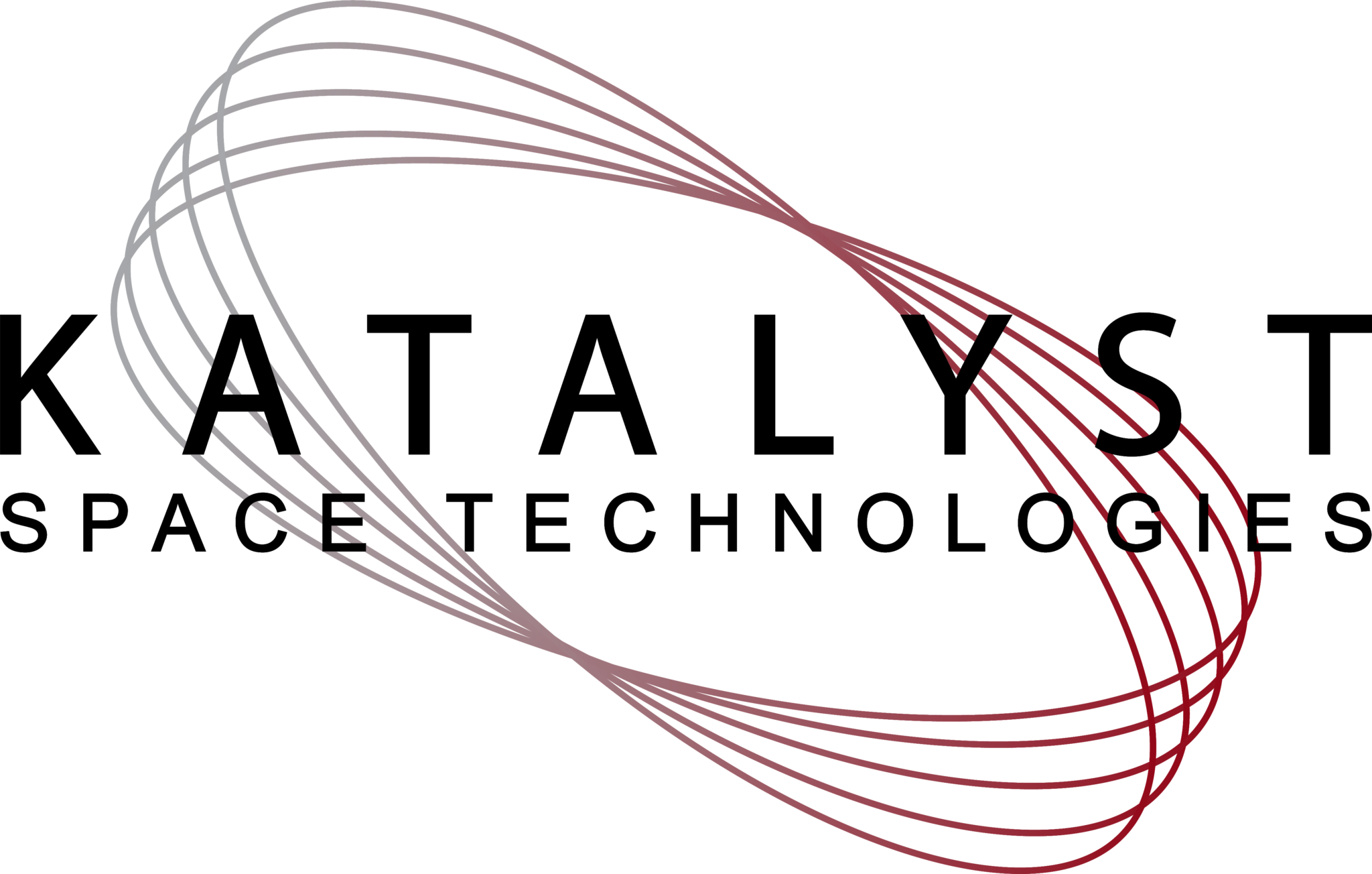 Principales empresas de concienciación sobre el dominio espacial