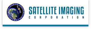 The Best Satellite Mineral Mapping Tools