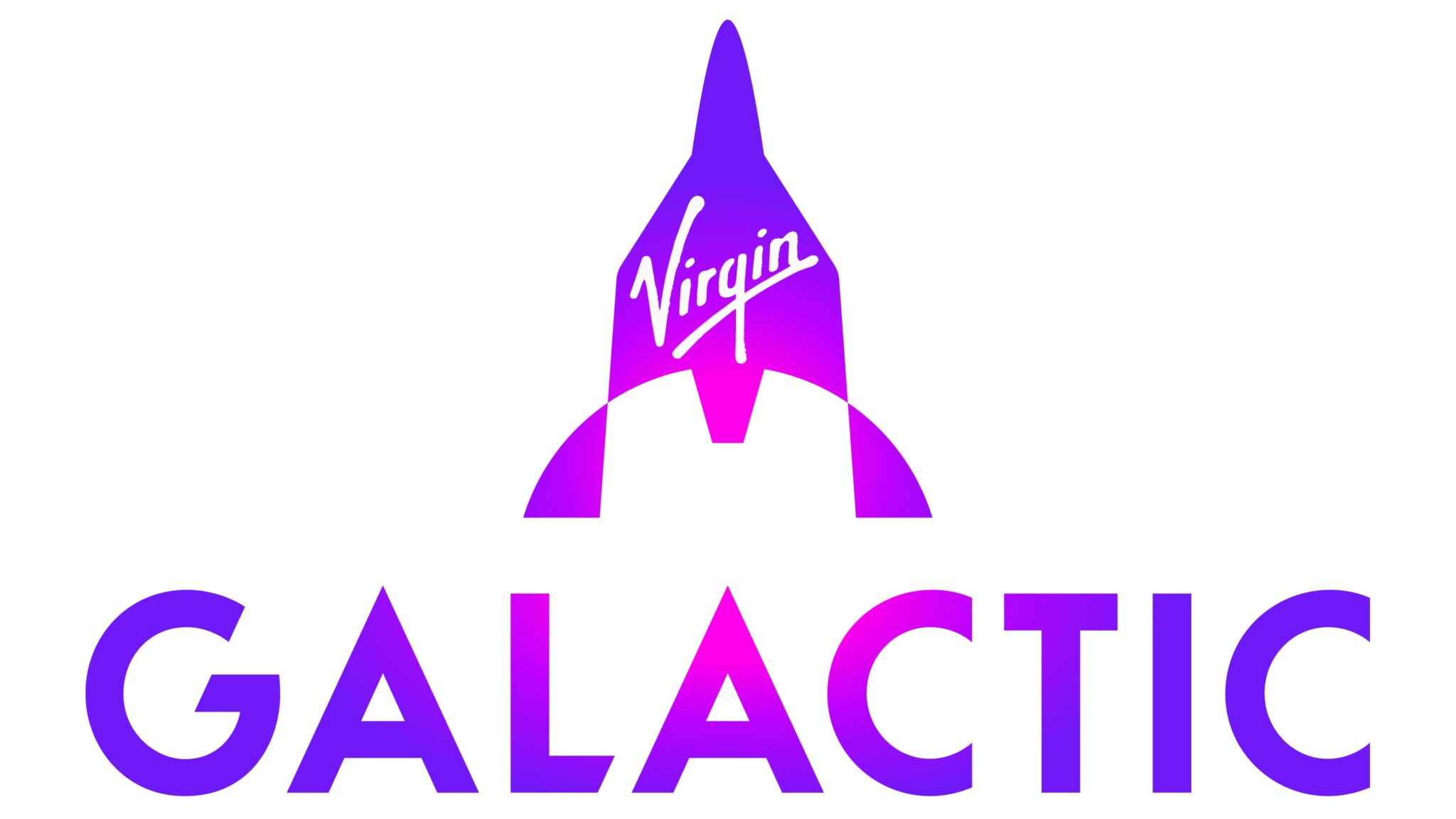 Top Companies Like SpaceX: Pioneers in Space Exploration