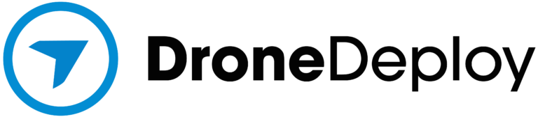 Top Drone Image Processing Tools and AI Software