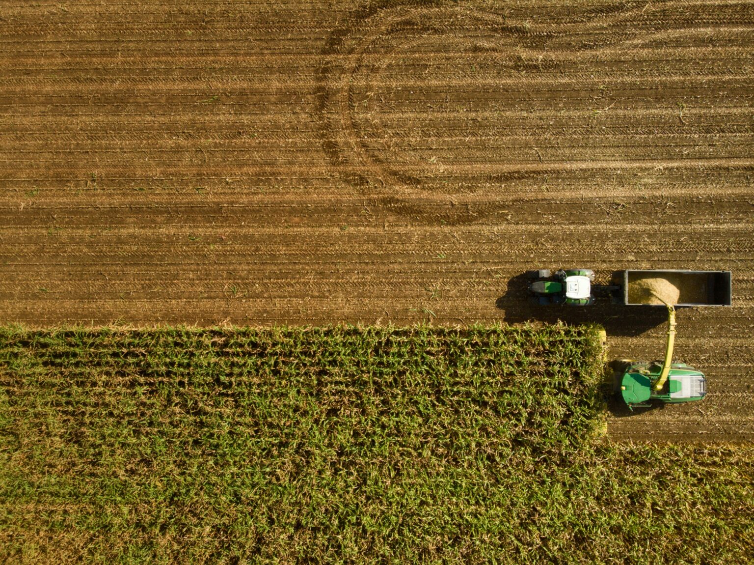 Understanding Agricultural Zoning and Its Impact