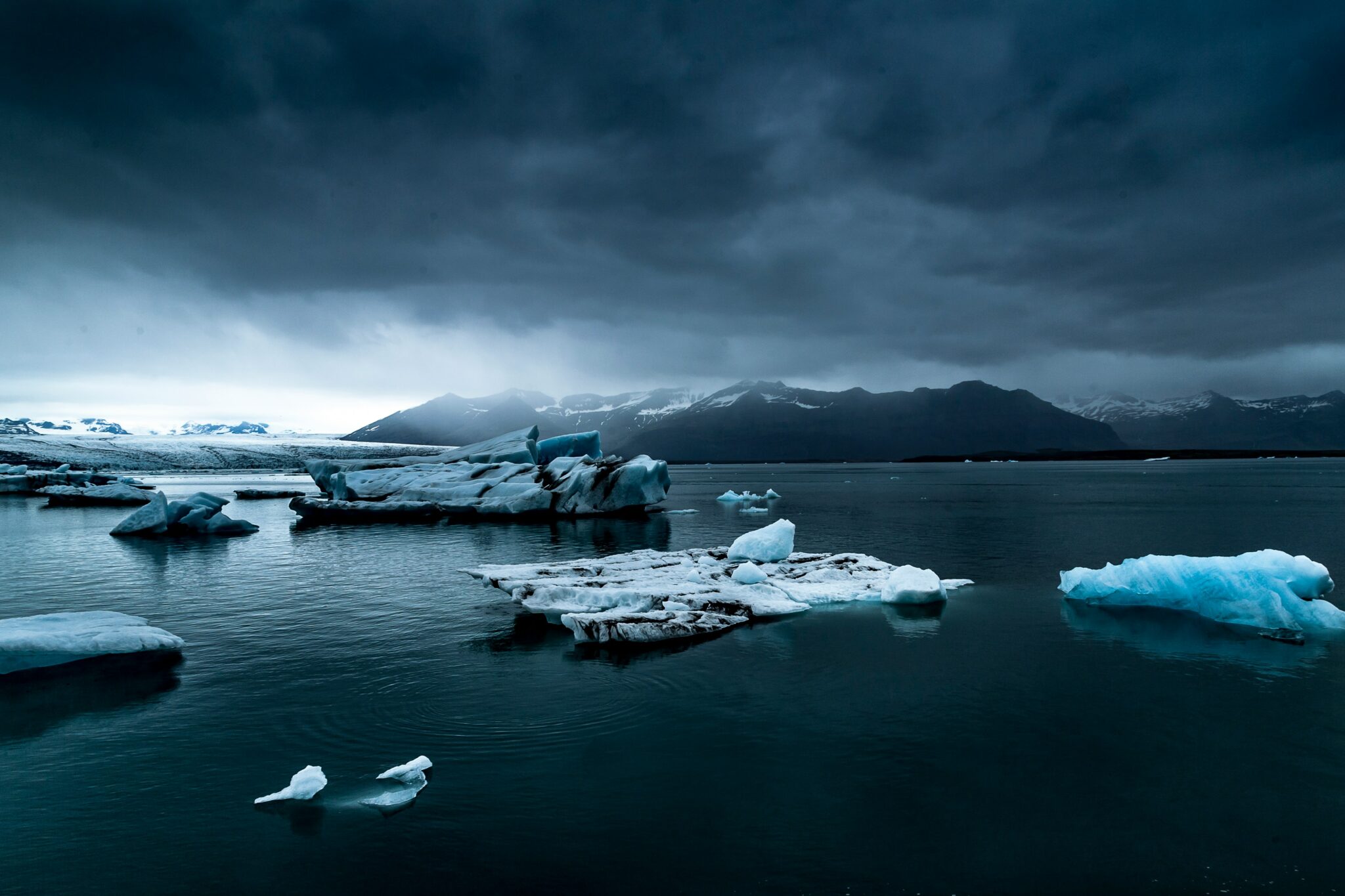 Understanding Glacier Monitoring: Methods, Importance, and Impact