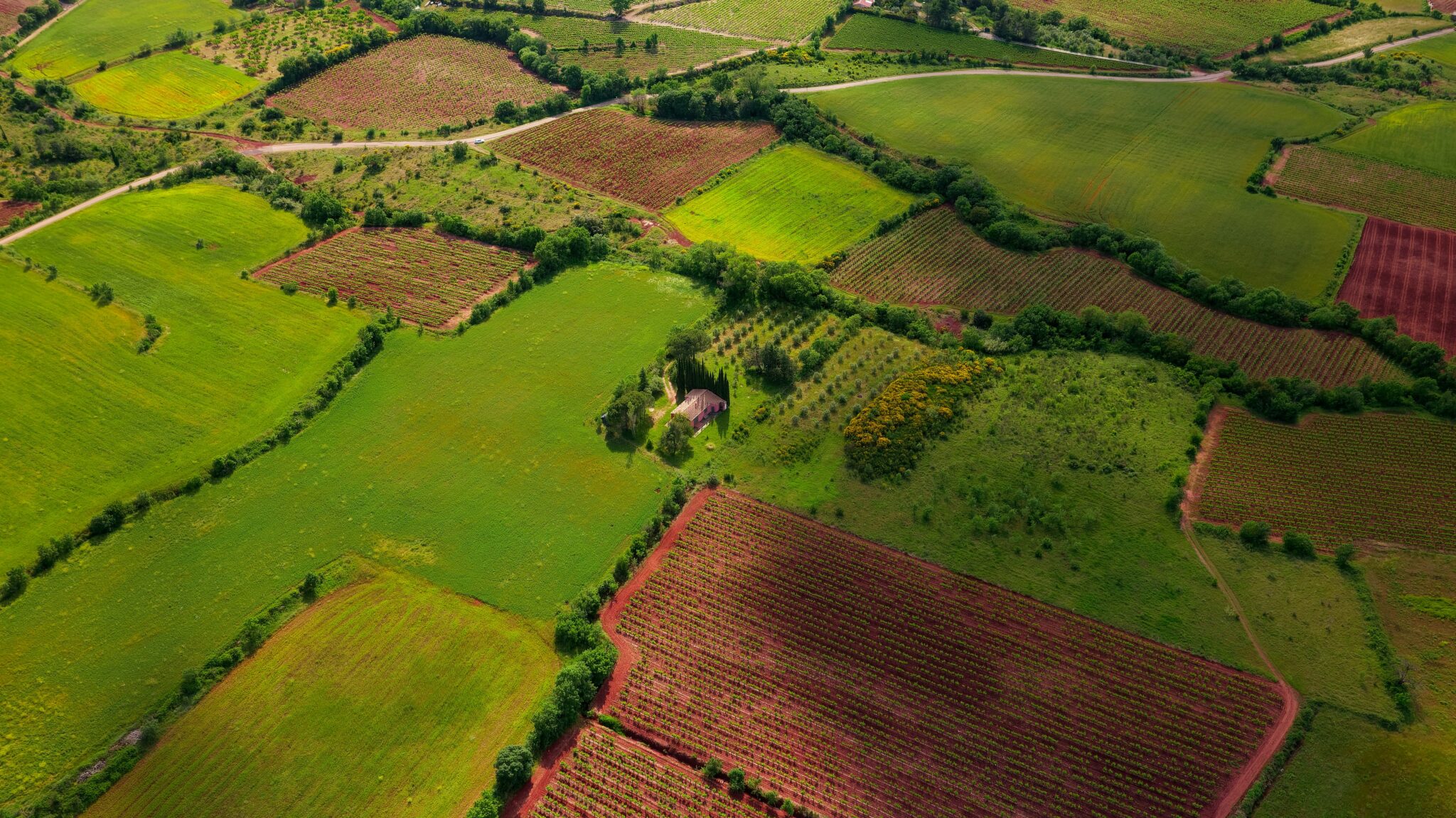 Effective Land Development Planning: A Practical Guide