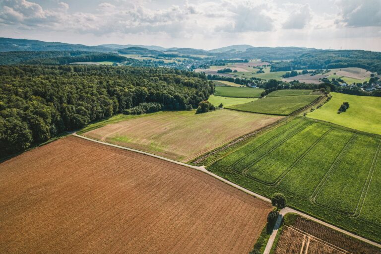 Understanding Agricultural Zoning and Its Impact