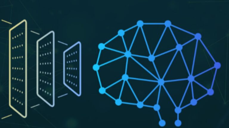 Mastering Image Recognition: Best Practices for Training AI Models