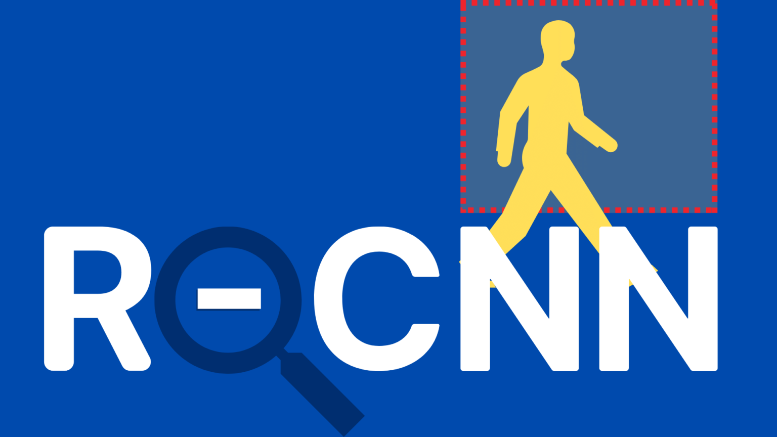Image Recognition Algorithms Cnn R Cnn Yolo Explained 8097