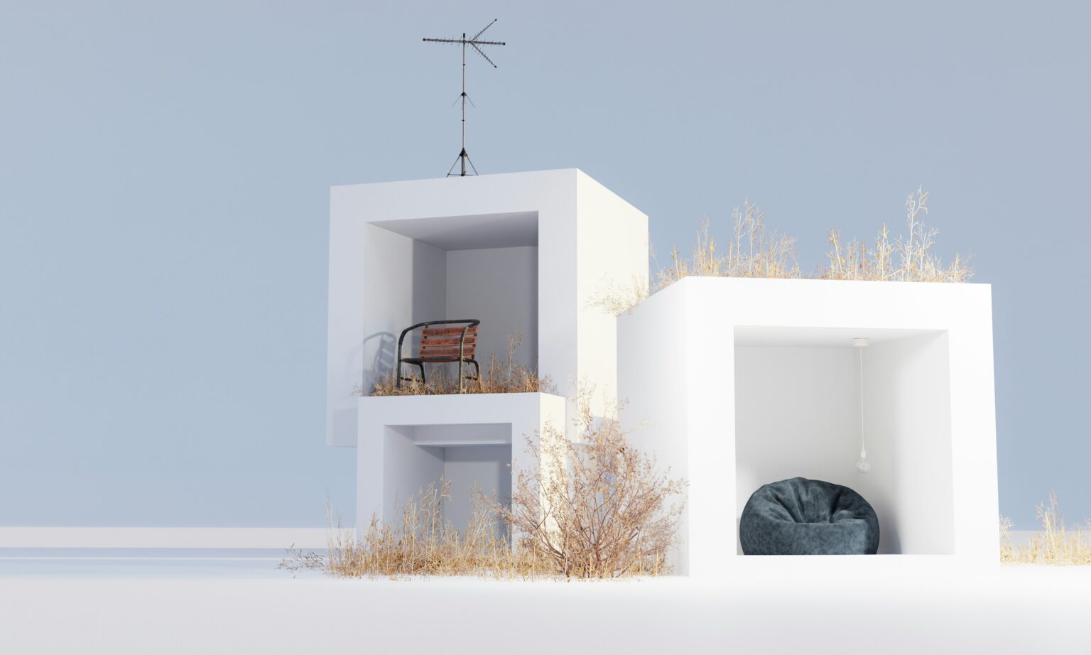 Reality Capture vs Photoscan: Key Differences Explained