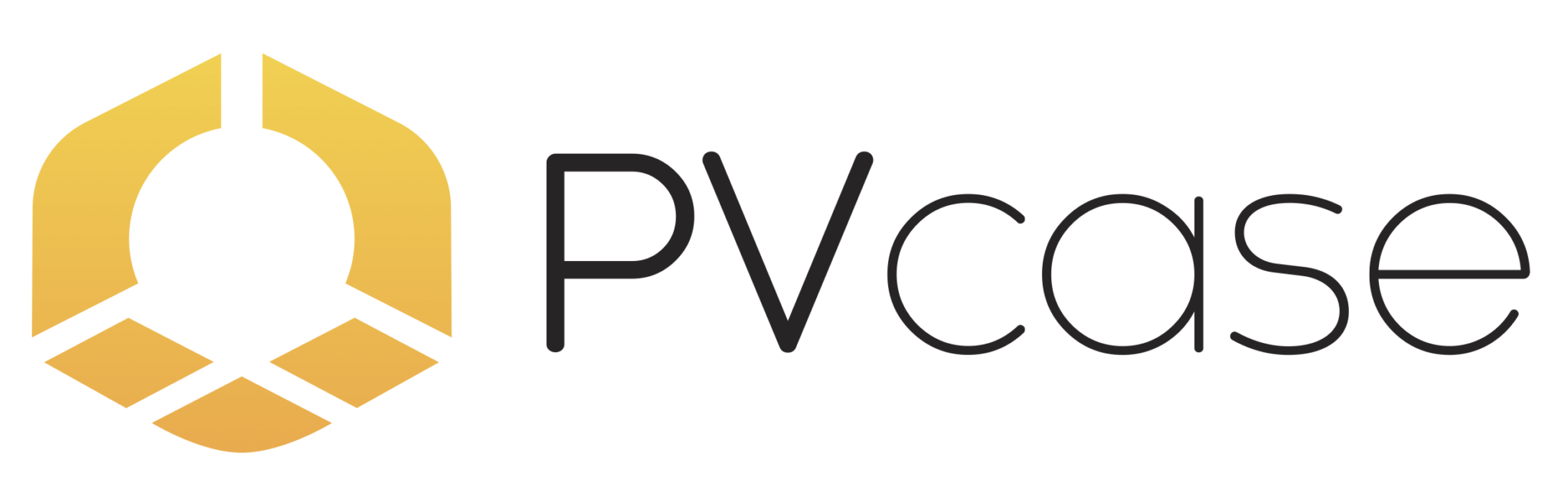 Top Renewable Energy Site Selection Tools