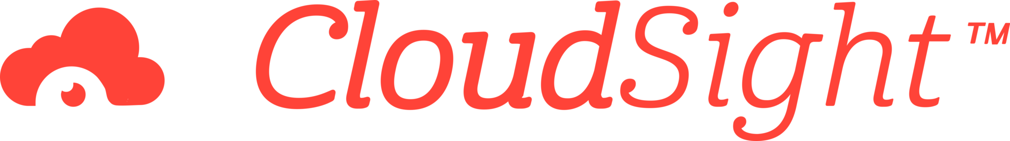 Top 15 AI Image Recognition Companies Revolutionizing Visual ...