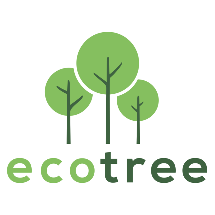 Top 15 Forest Management Companies Driving Global Sustainability in 2025