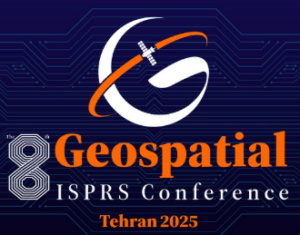 Leading Geospatial Conferences to Watch