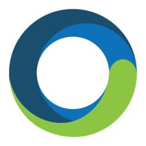 Geospatial Data Platforms: Unlocking Spatial Insights