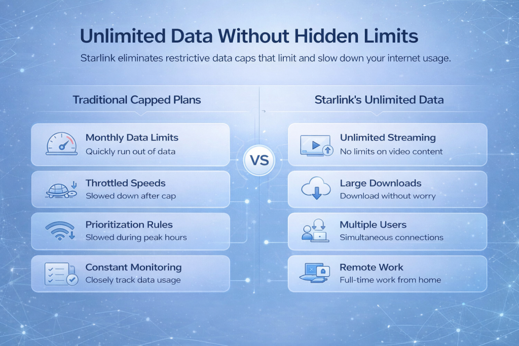 Is Starlink Worth It? Real Pros, Cons, and Use Cases
