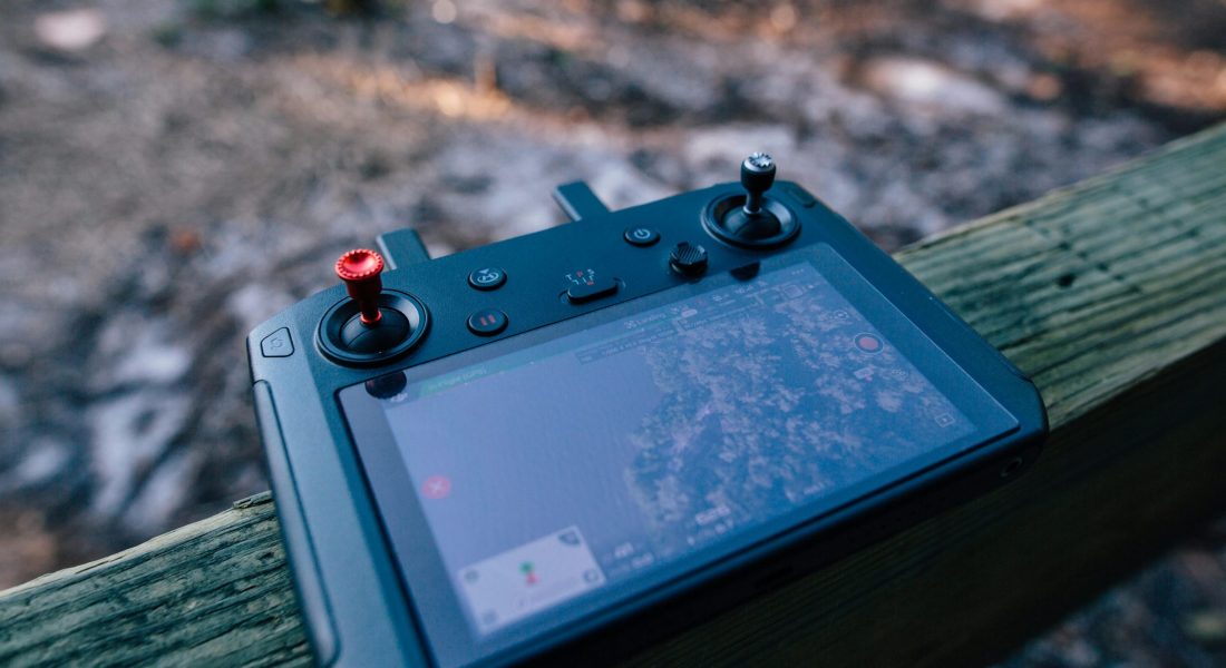 Leading LiDAR Companies Shaping Mapping and 3D Scanning